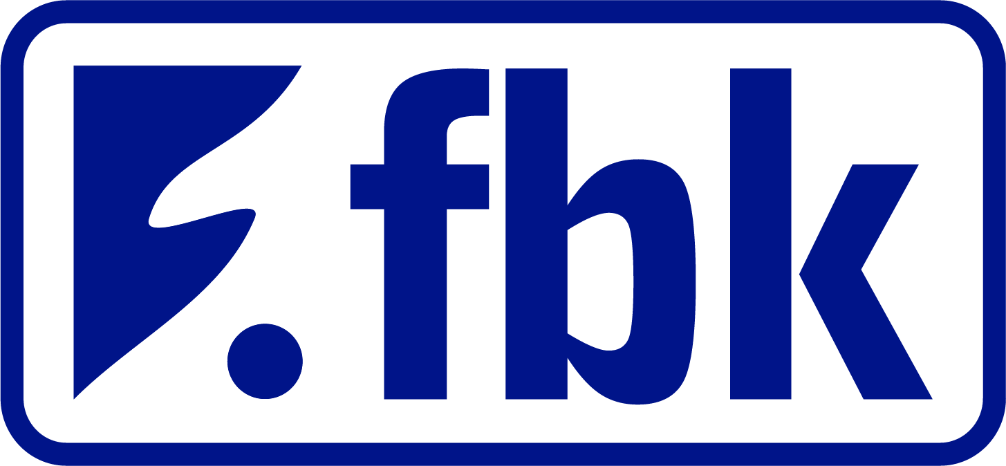 AI for Tender Management | FBK